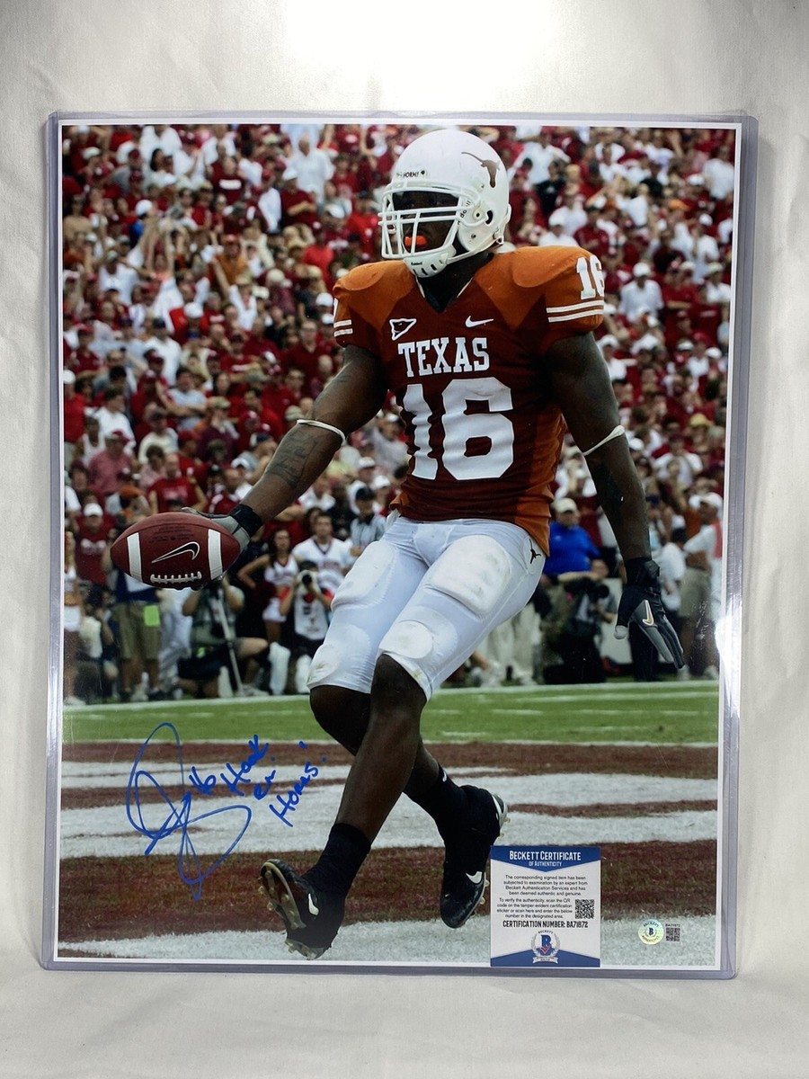 Jermichael Finley Tattoos Breakdown: Bears Packers - Chicago Tribune