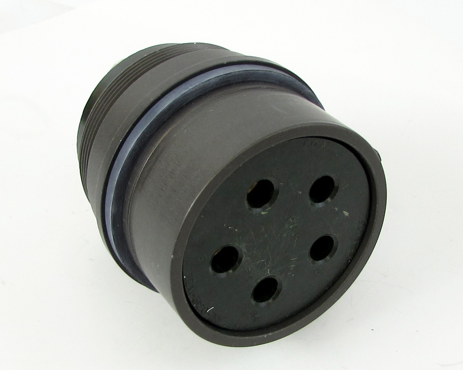 PYLE LINE - Neptune Series - ZZM-3120-36 & ZZM-3020-36 - 5-Pin Mated ...