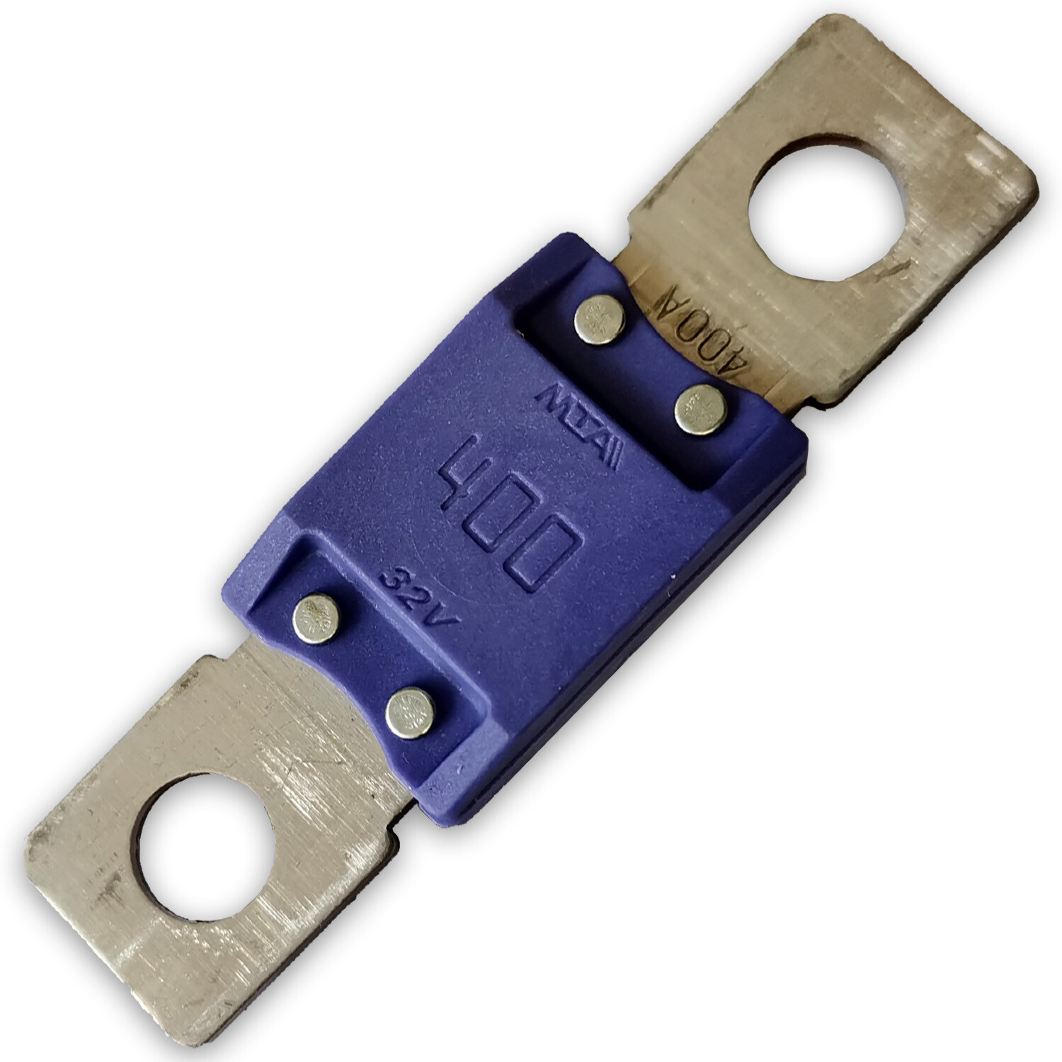 MTA MegaVAL Sicherung 100A - 500A MEGA Fuse KFZ NFZ LKW Boot Hoch ...