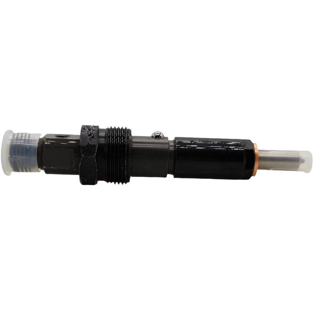 Fuel Injector Nozzle 3929490 0432131749 3802677RX Fit for Cummins 5.9L ...