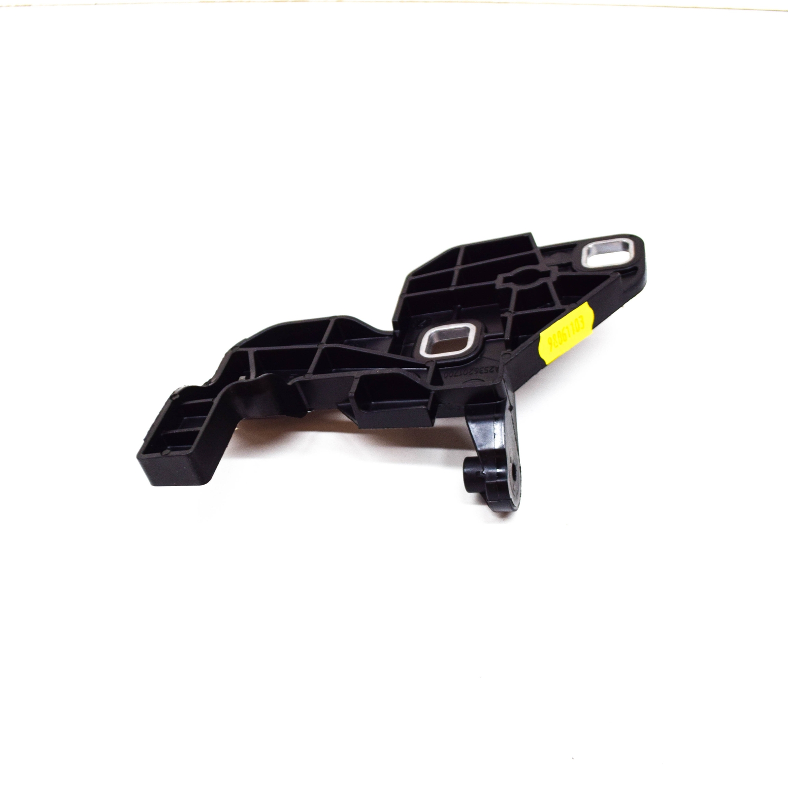 Mercedes Benz GLC X253 Radiator Bracket Left A2536201700 NEW OEM | eBay