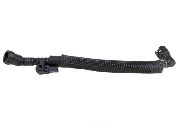PCV Valve Hose Mopar 05038837AE for sale online | eBay