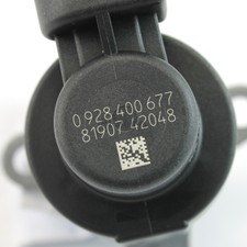 6420700301 Einspritzpumpe – ab € 103 | Top-Einspritzpumpe.de