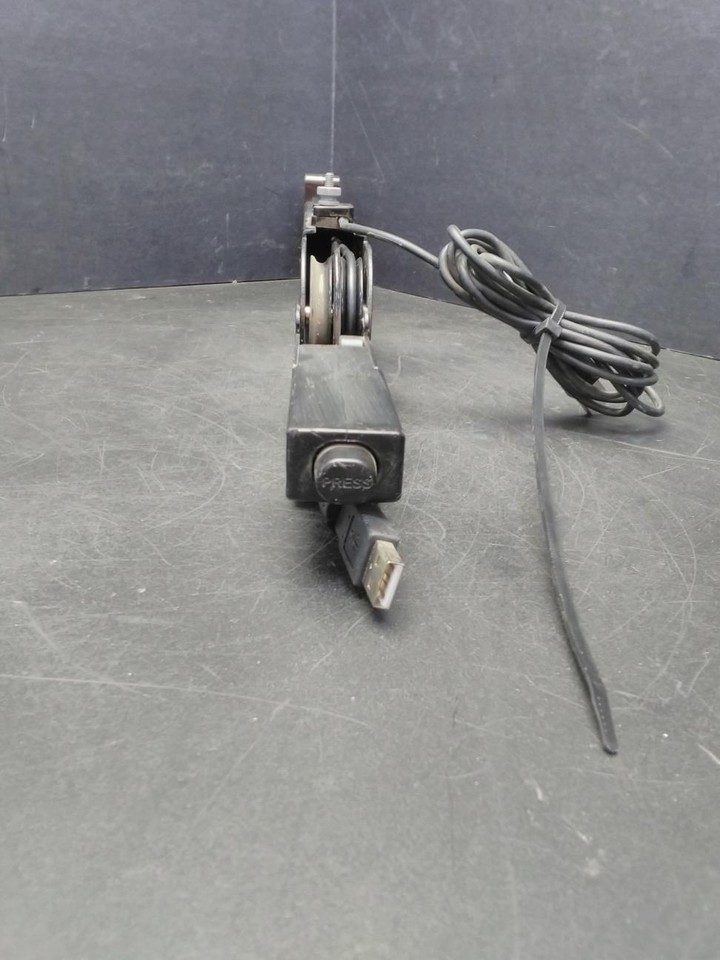 Extron Retractor USB Cable Retractable System (64.75-279-15) | eBay