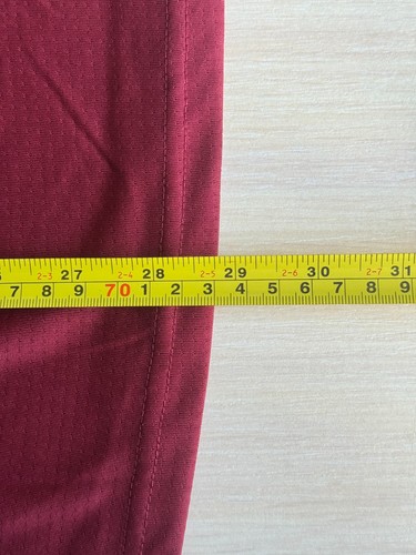 BESIKTAS 2016 2017 THIRD FOOTBALL SHIRT #3 ADRIANO ADIDAS JERSEY SIZE M ...