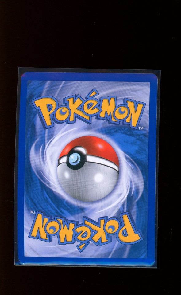 2009 Pokemon Pikachu Rumble Holo #7 | eBay