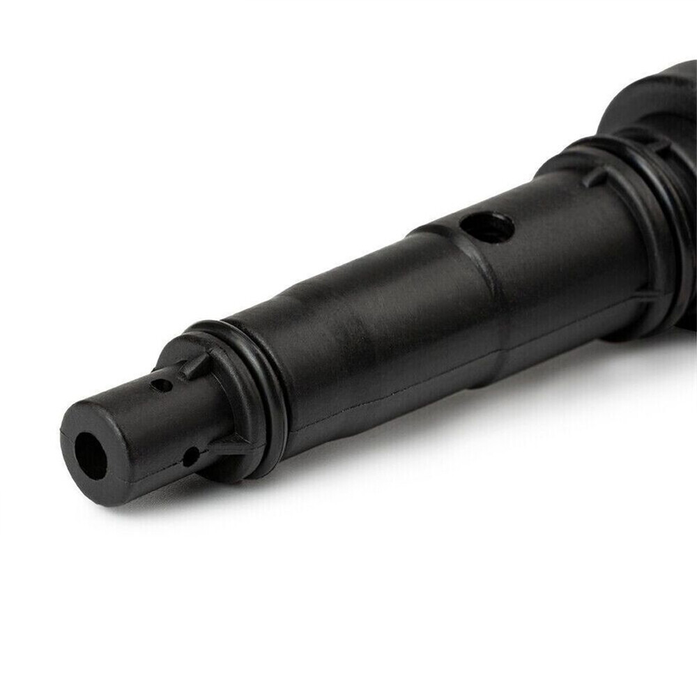 1x PCV Valve Assembly Fits For Honda Accord Odyssey Passport Pilot ...