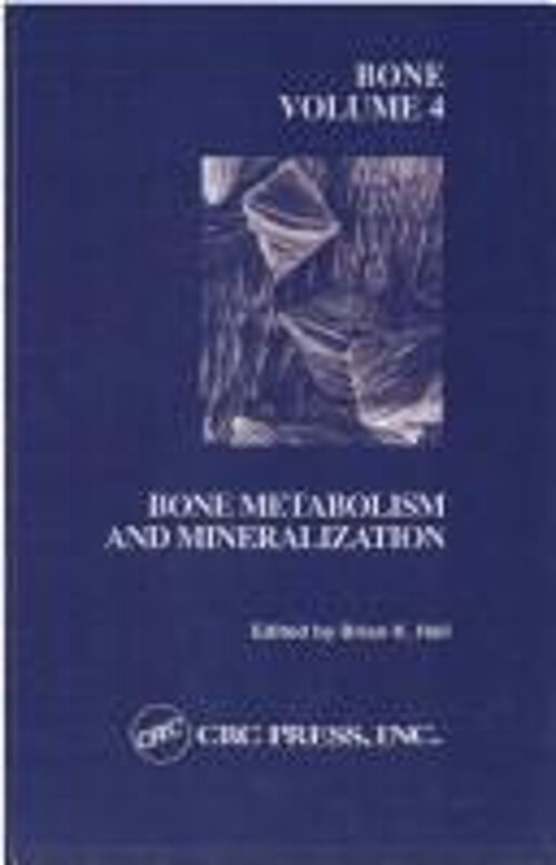 Bone Vol. 1 : A Treatise Hardcover 9780936923246 | eBay