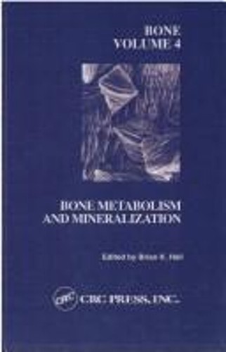 Bone Vol. 1 : A Treatise Hardcover 9780936923246 | eBay