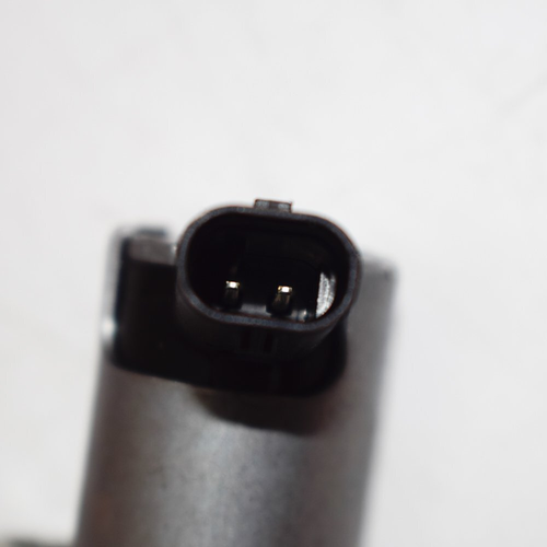 NEW VOLKSWAGEN GOLF MK7 ENGINE CONTROL VALVE 06K115243AB ORIGINAL 06K ...