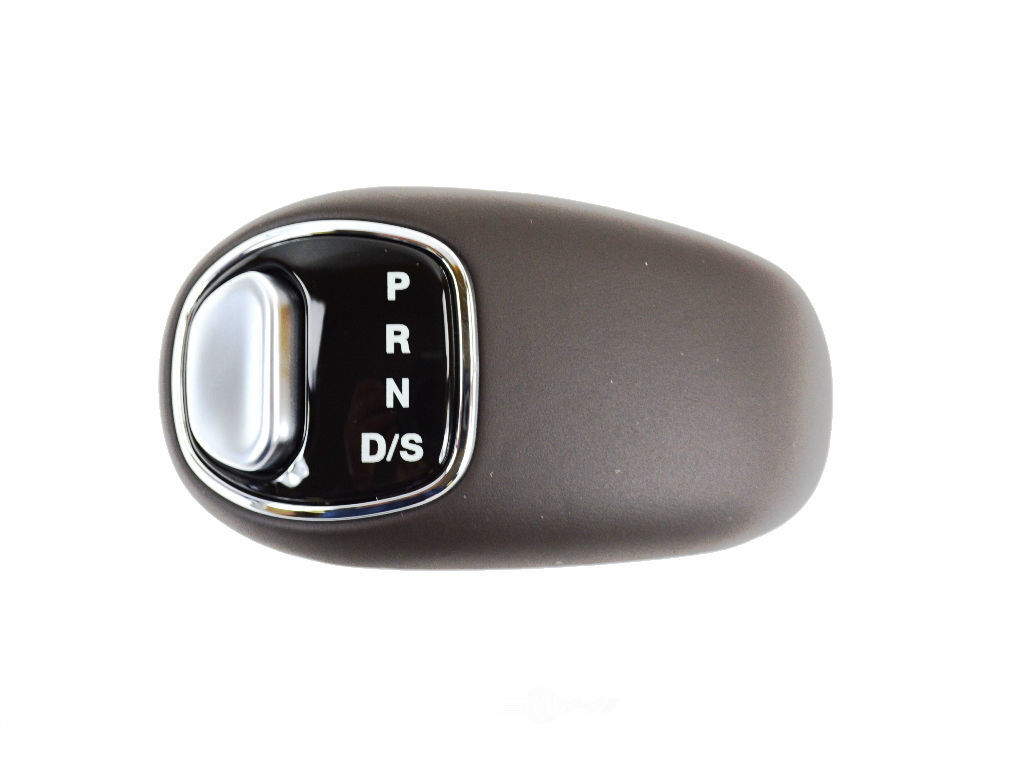 Automatic Transmission Shift Lever Knob Mopar fits 14-15 Jeep Grand ...