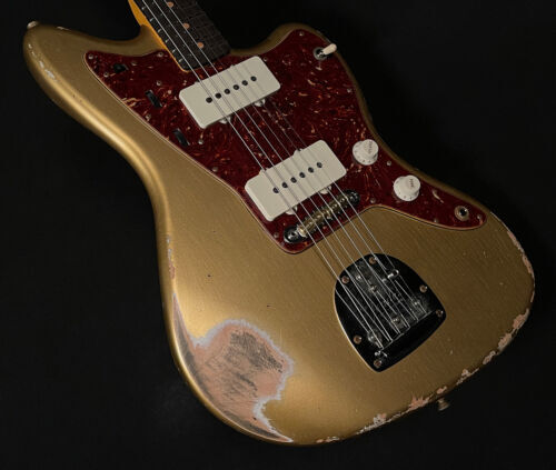 Electric Guitars for sale | eBay