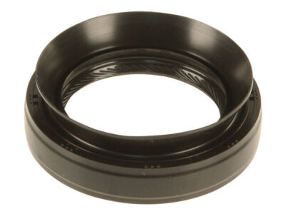 For 1995-2009 Toyota 4Runner Transmission Case Output Shaft Seal ...