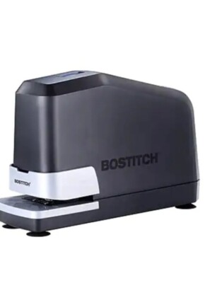 Staplers - Bostitch Desk