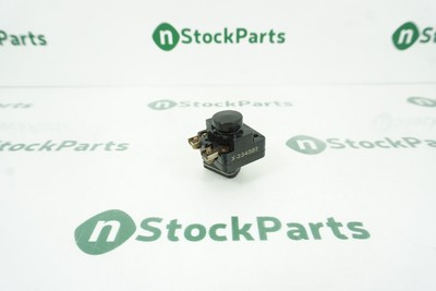 ALLEN-BRADLEY X-234682 NSNB | eBay