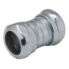 Raco 2926US 1-1/2" EMT Compression Coupling | eBay