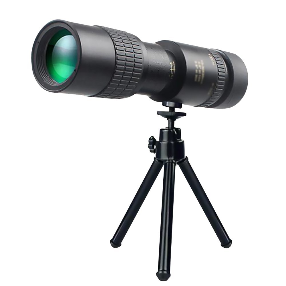 Arctic P9 Military Telescope - 4K 10-300X40mm AU STOKZ | eBay