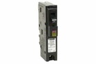 Square D HOM120PDF 120V 20A Single-Pole Circuit Breaker for sale online ...