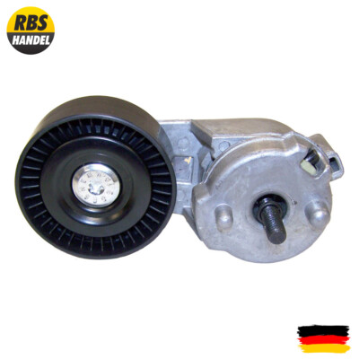 Tensionatore Jeep WJ/WG Grand Cherokee 99-04 (4.0 L) 4854089AB | eBay
