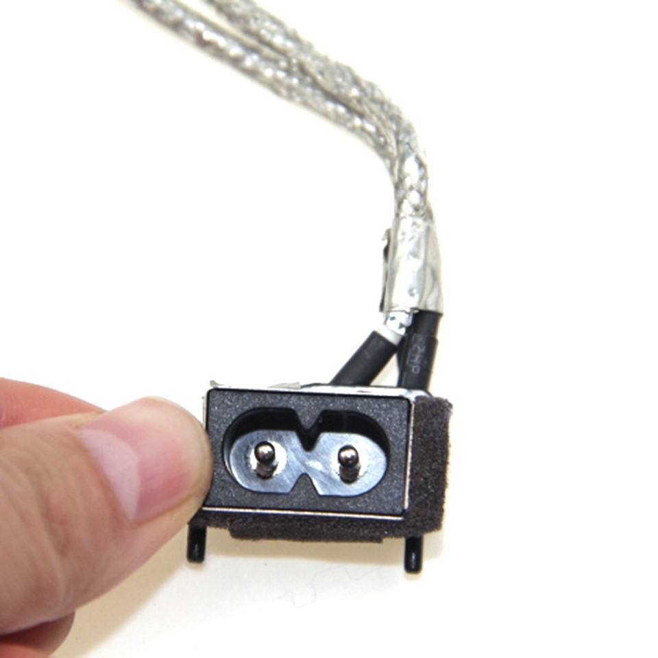 Netzteil für X Konsole 110V-220V Internes Board AC Adapter für XBOXONE ...