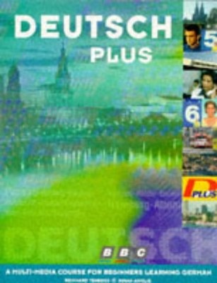 Deutsch Plus: Beginners No.1 | eBay