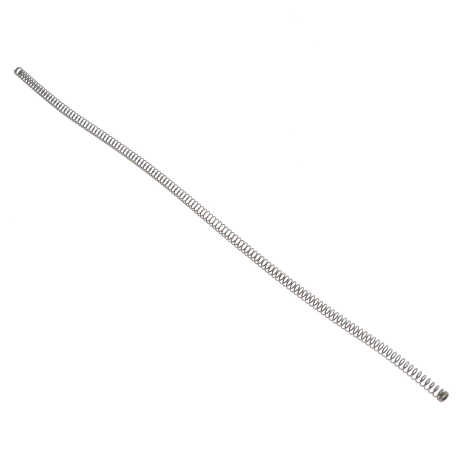 Porter Cable OEM 5140091-68 Nailer Pusher Spring PIN138 PIN138 PIN138 ...