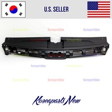 Genuine OEM Grille for Kia 86530M7000 for sale online | eBay
