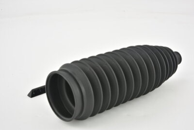 Steering Gear Boot For JEEP COMPASS/ PATRIOT Steering Gear Boots | eBay