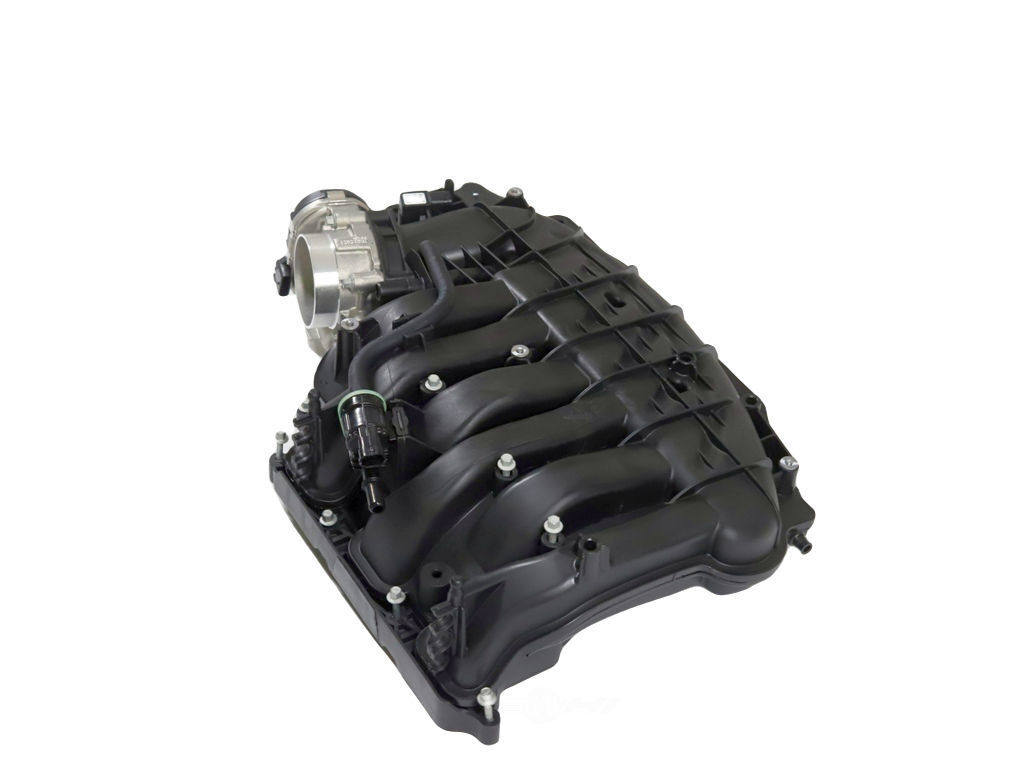 Engine Intake Manifold Mopar 5281436AE for sale online | eBay