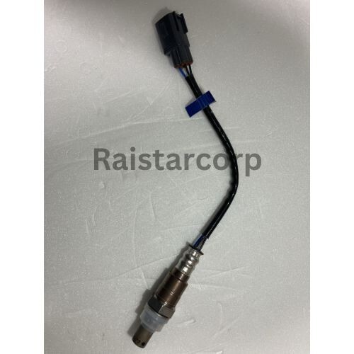 89465-05100 Toyota Sensor Oxygen 8946505100 Genuine OEM Part for sale ...