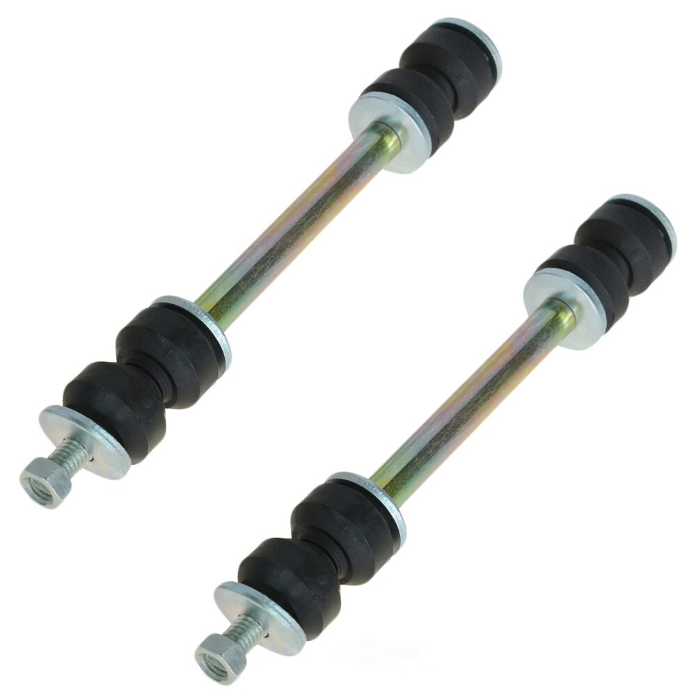 Suspension Stabilizer Bar Link DIY SOLUTIONS SUS01892 for sale online ...