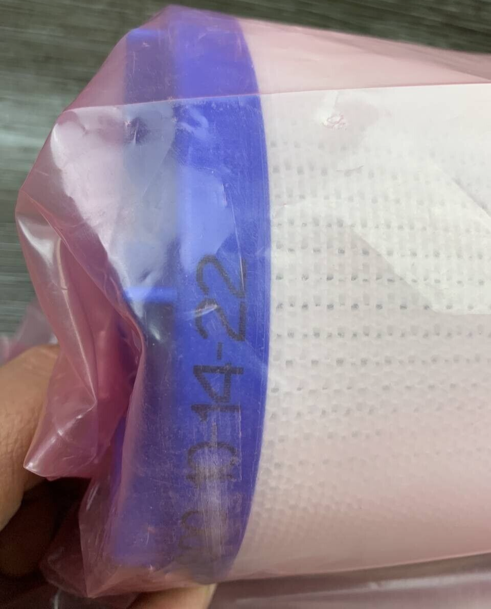 Parker Air Filter ACO-61201R for sale online | eBay