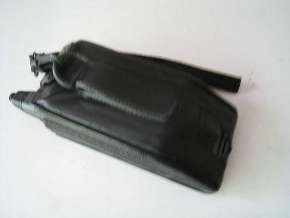 Vintage Motorola Teletac Cell Phone Bundle | eBay