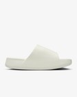 Nike Calm Slide - Sale / DX4816-100 / Womens Slides Slippers Expedited ...