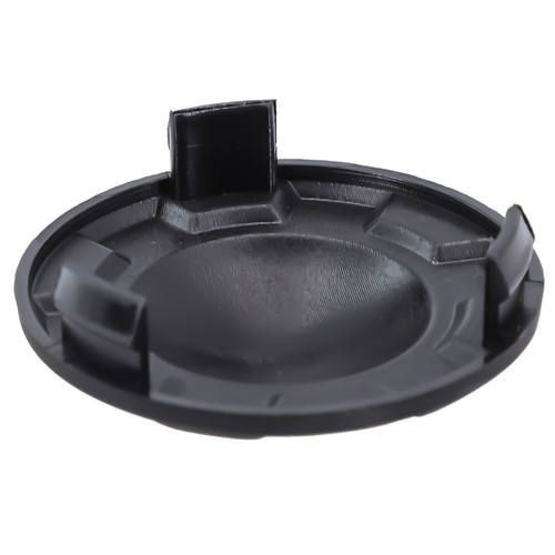 Front Shock Absorber Protection Cover for Mazda 3 Axela CX4 CX5 CX8 ...