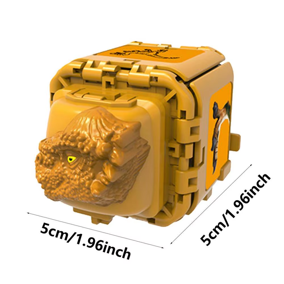 Guessing Rock Paper Scissors Game Board Game Handheld Family Party Rock ...