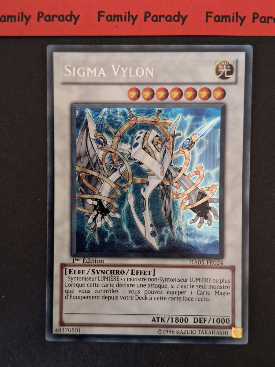 Carte De Sort Yugioh La Plus Rare Guide Des Raretés Yu Gi Oh!