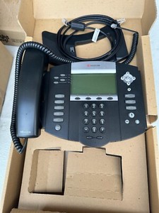 LabTechGeneral | eBay Stores