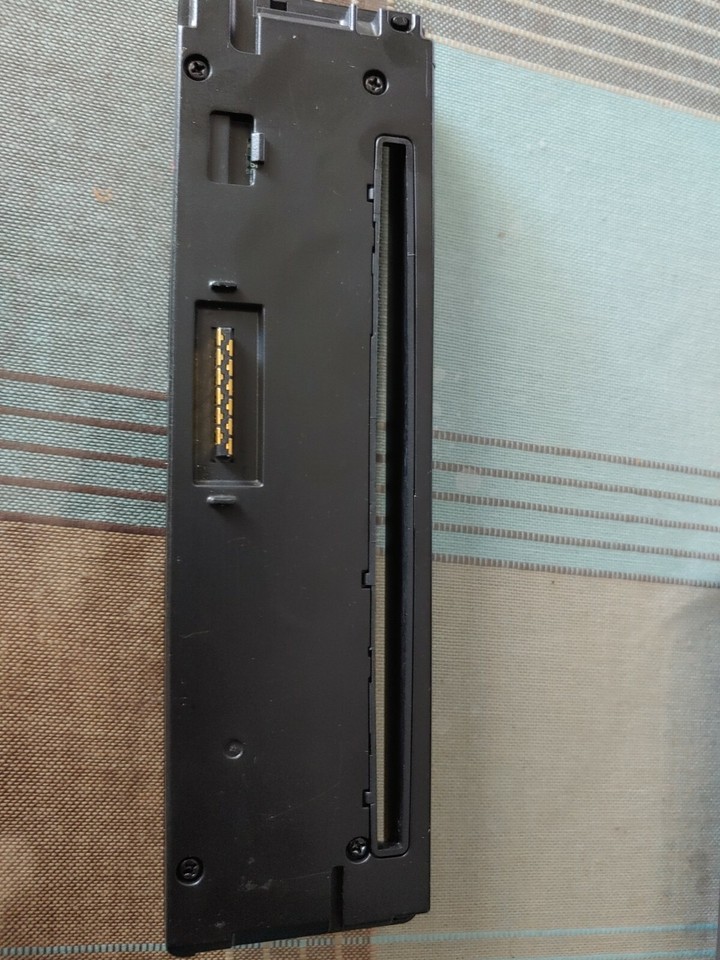 panasonic cq-c1110u Faceplate Tested Good | eBay