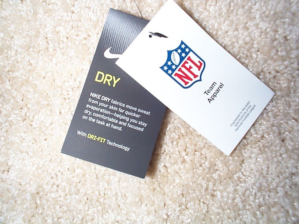 (2025-2026) NIKE Buffalo Bills nfl DRI-FIT Jersey Shirt MEN'S/MENS (m ...