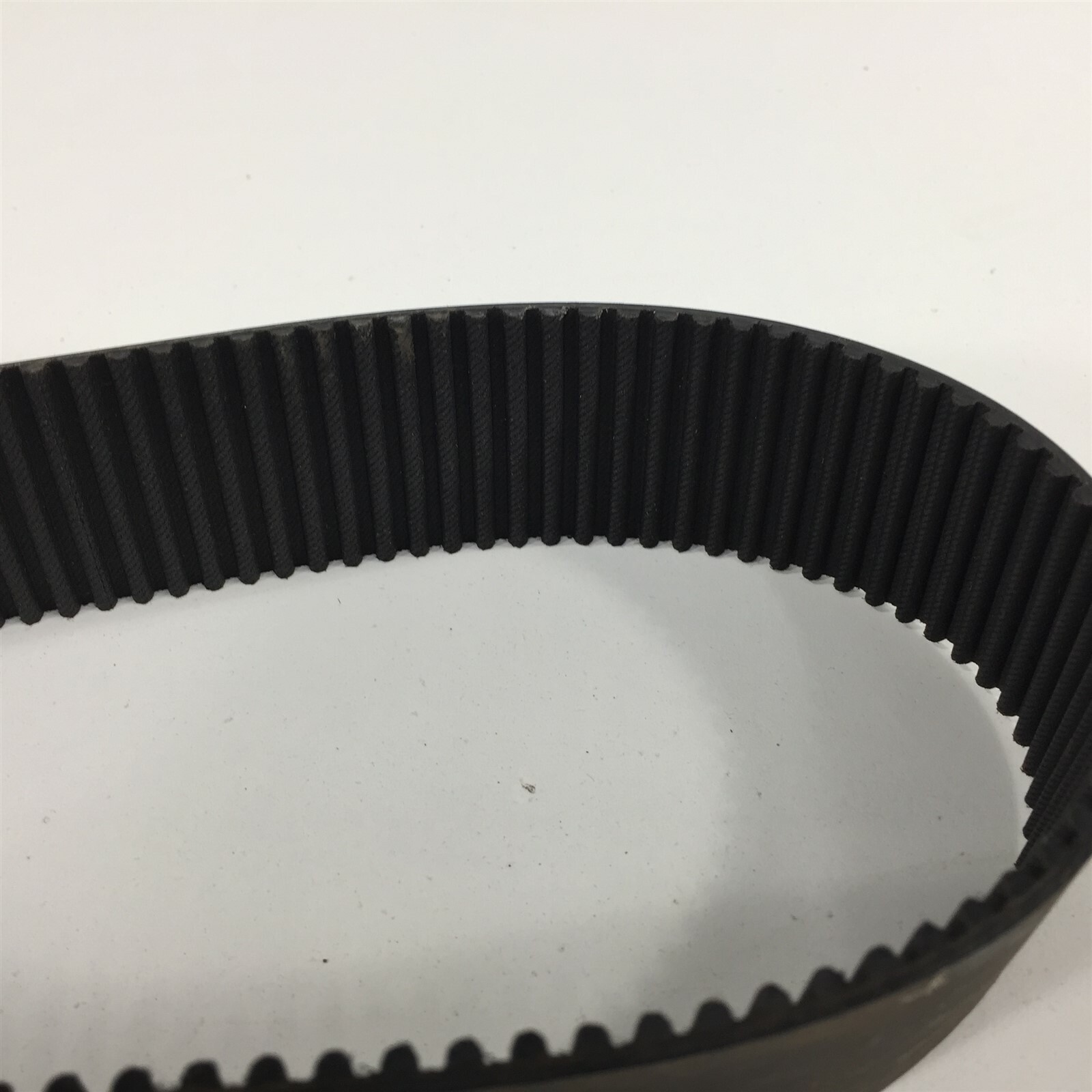 Bestorq HTD 535-5M-40 Cogged Timing Belt 40MM Width | eBay