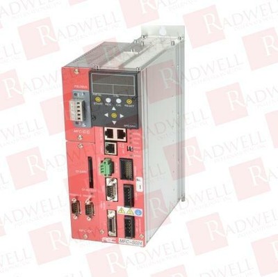 FEC MFC-CC-CF-S060 / MFCCCCFS060 (NEW IN BOX) | eBay