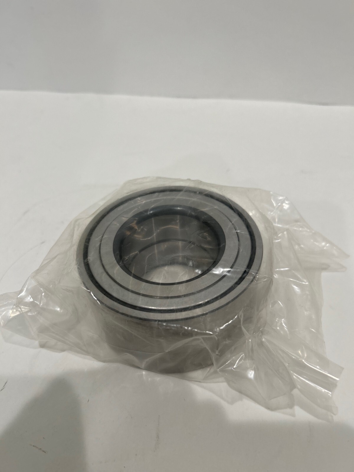 2012-2022 Bearing - Land-Rover LR122585 | eBay