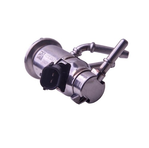 ADBLUE INJECTOR FORD TRANSIT MK8 2.0 CUSTOM ECOBLUE FOCUS RANGER MONDEO ...