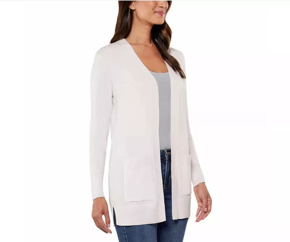 Matty M Ladies' Cardigan | eBay