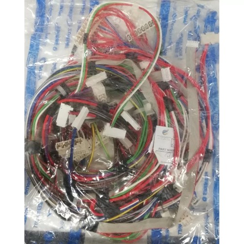 Cavi lavatrice Candy 41032991 3664369062764 | eBay
