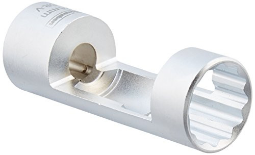 Schwaben - Strut Nut Socket - 21mm | eBay