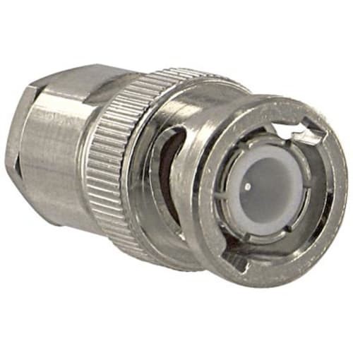 1PC AMPHENOL RF DIVISION 031-212 Connector 50 Ohms Straight RG&frasl U ...