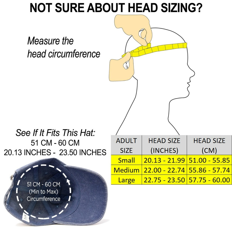 DALIX First Mate Hat Sailing Baseball Cap Sailor Gift Men Women Vintage ...