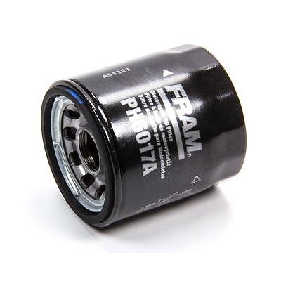 Fram PH6017A - cross reference oil filters | oilfilter-crossreference.com